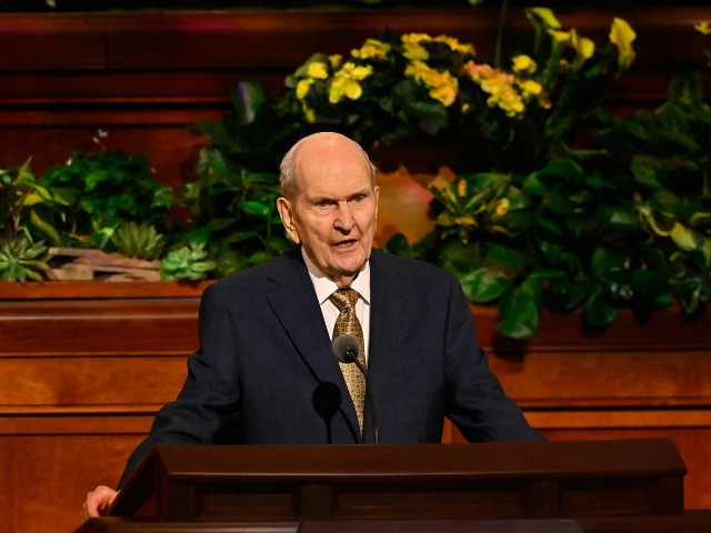 The Church of Jesus Christ Will Build Temple in Lethbridge, Alberta